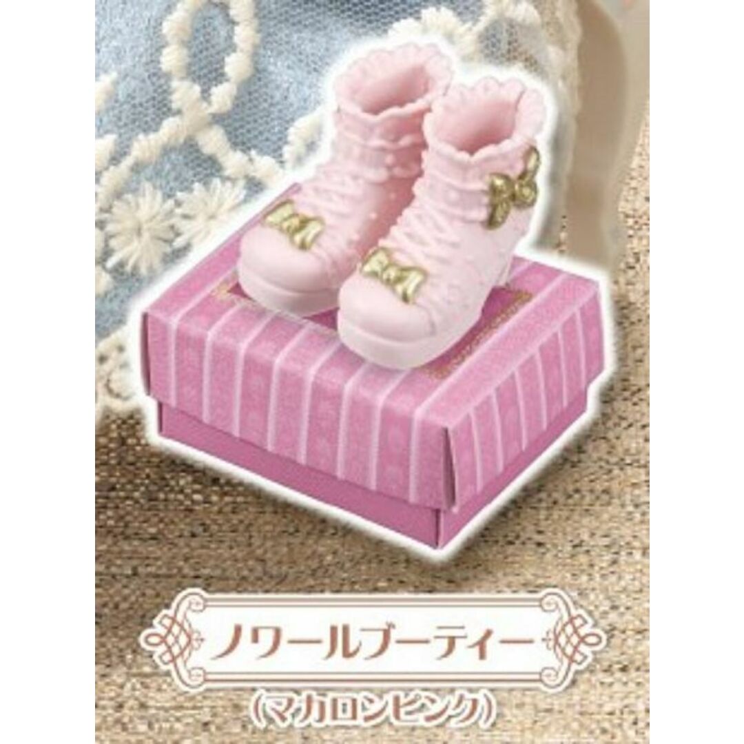 Korea Nagano Kuma Sticker Hologram Pop-up Jibun Tsukkomi Kuma | eBay